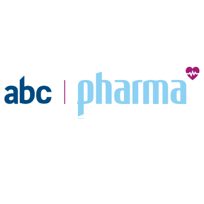 AirBridgeCargo Airlines - abc PHARMA